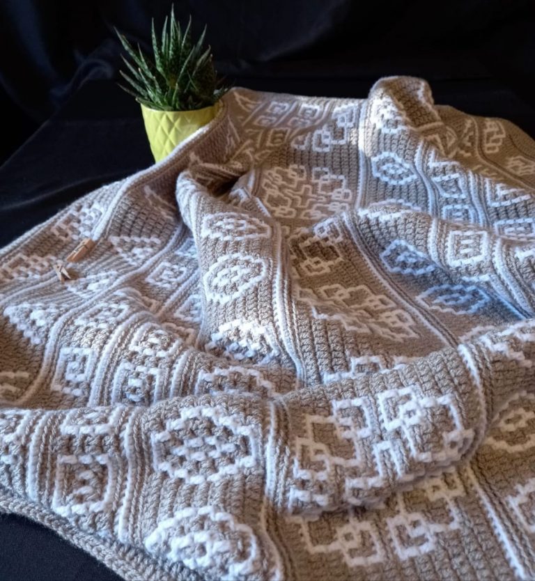 Home - Cindy's Crochet Designs