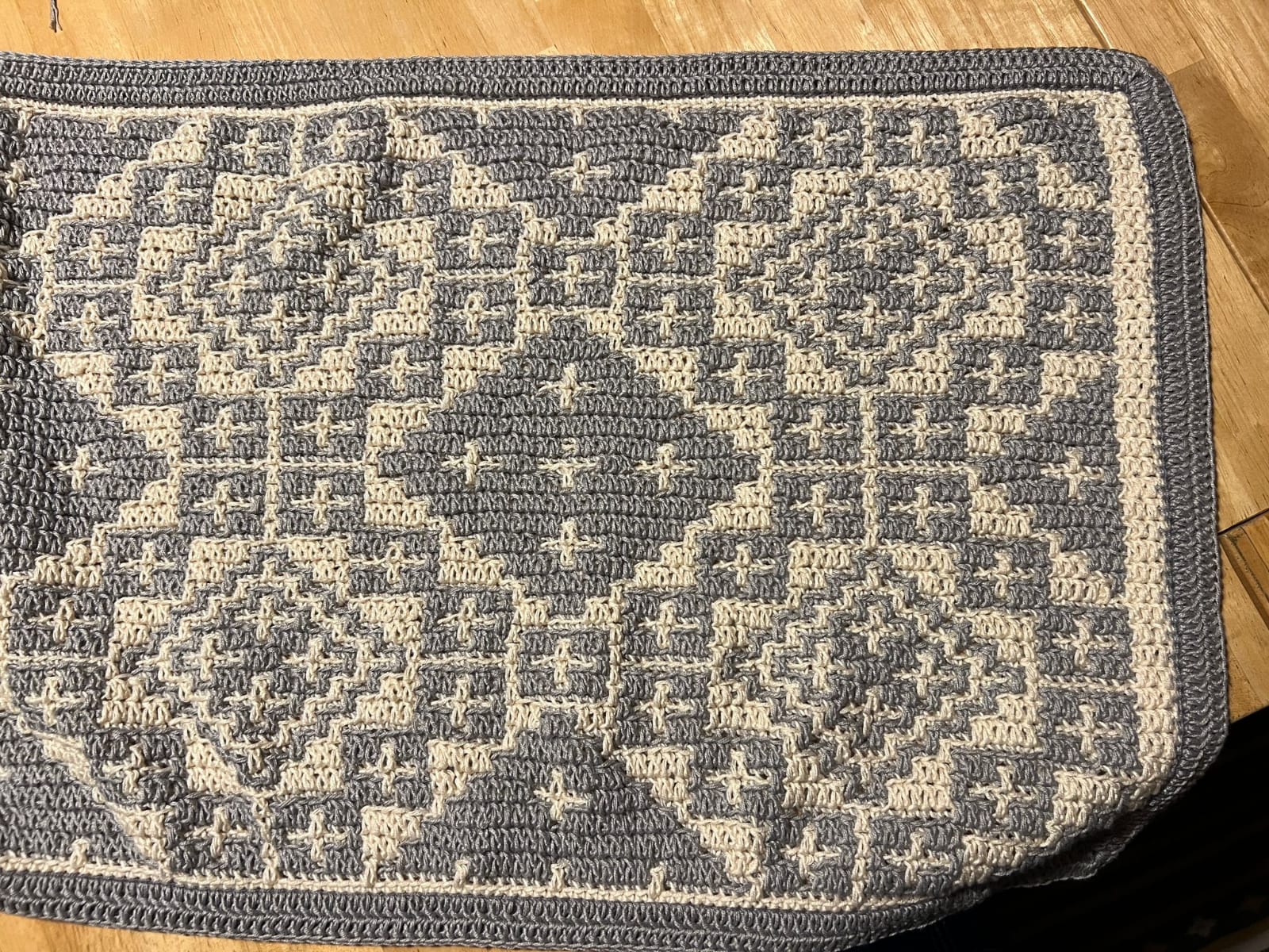 Loopy Loop - Cindy's Crochet Designs