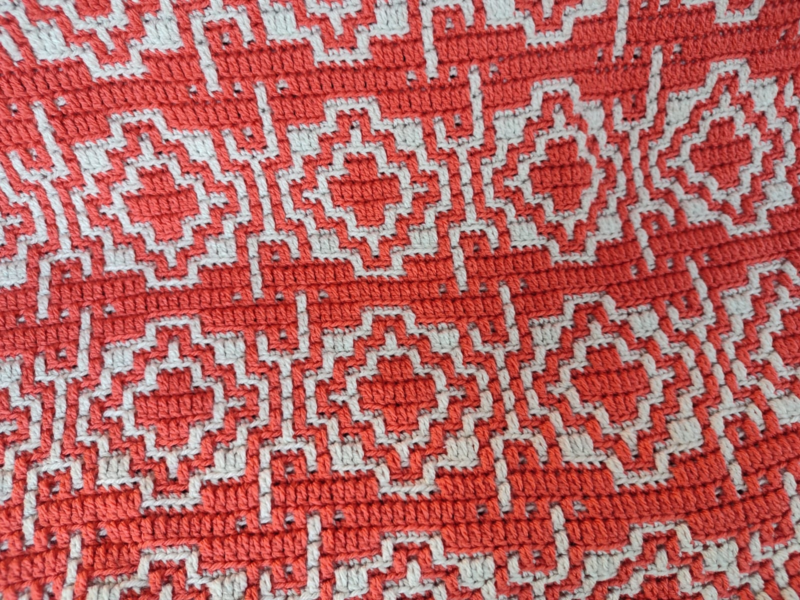 Loopy Loop - Cindy's Crochet Designs